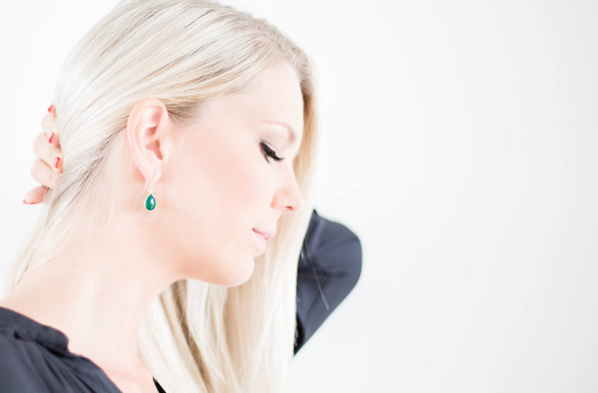 Solitaire diamant ringe | Flotte designs i forskellige stile – Side 2 ...